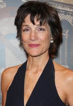 A Walk Through the End of Time and The Woman’s Orchestra in Auschwitz