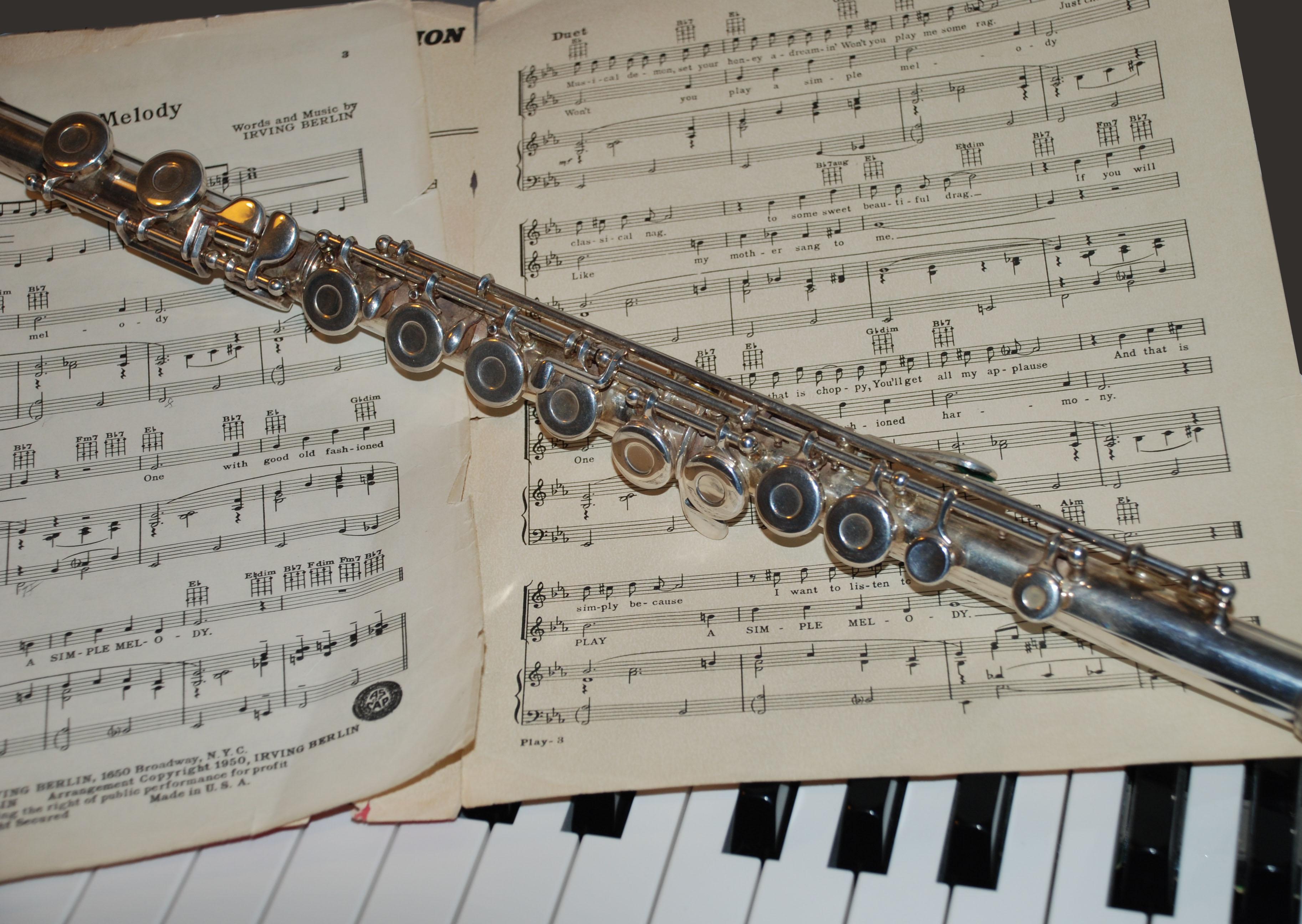 Manchester Music Festival Young Artists Program