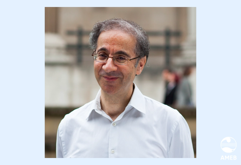 Simultaneous Learning: The Definitive Guide by Paul Harris