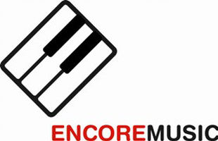 Encore logo