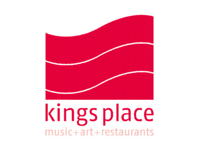kings-place-logo