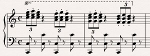Approaches to Staccato Playing
