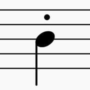 Approaches to Staccato Playing
