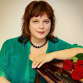 Stars of the Albion Grand Prix 2019