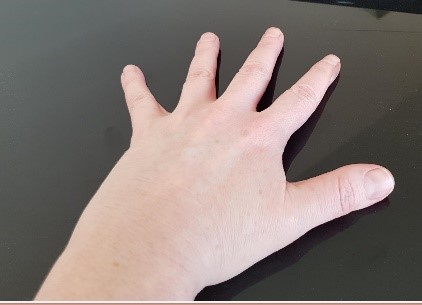 Painless Piano Playing Part 1