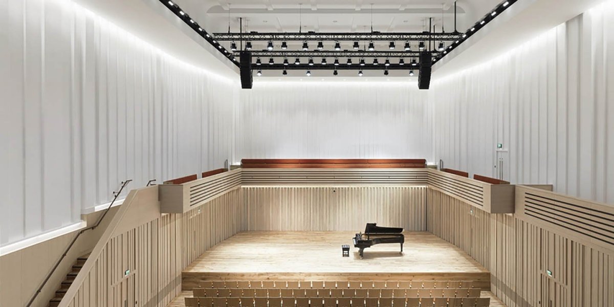 5 Practice Tips To Instantly Improve A Performance