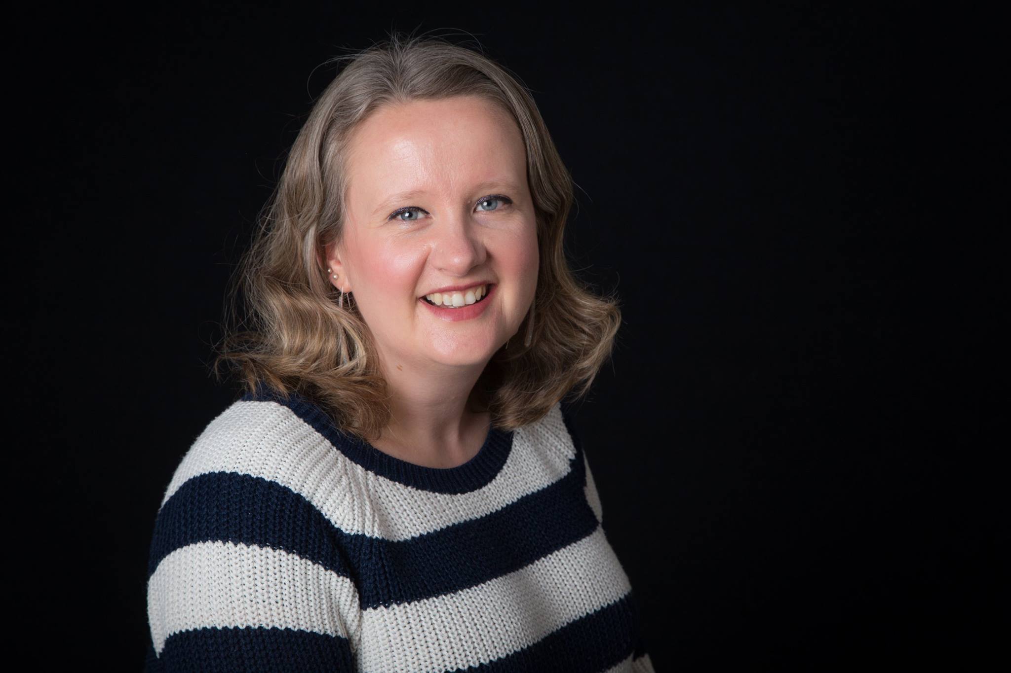 The Resilient Artist: Rachael Forsyth & Helen Sanderdon-White