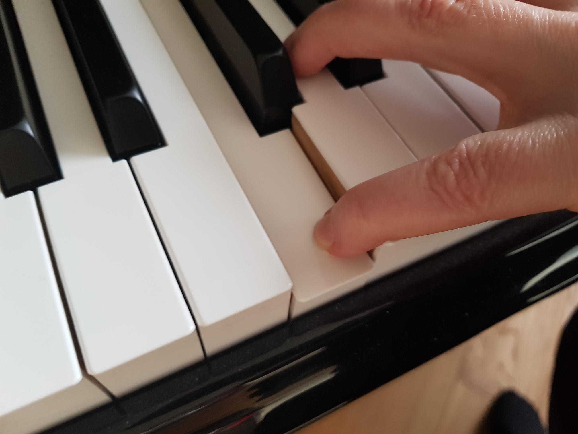 Exploring the Key Bed: 5 Tips