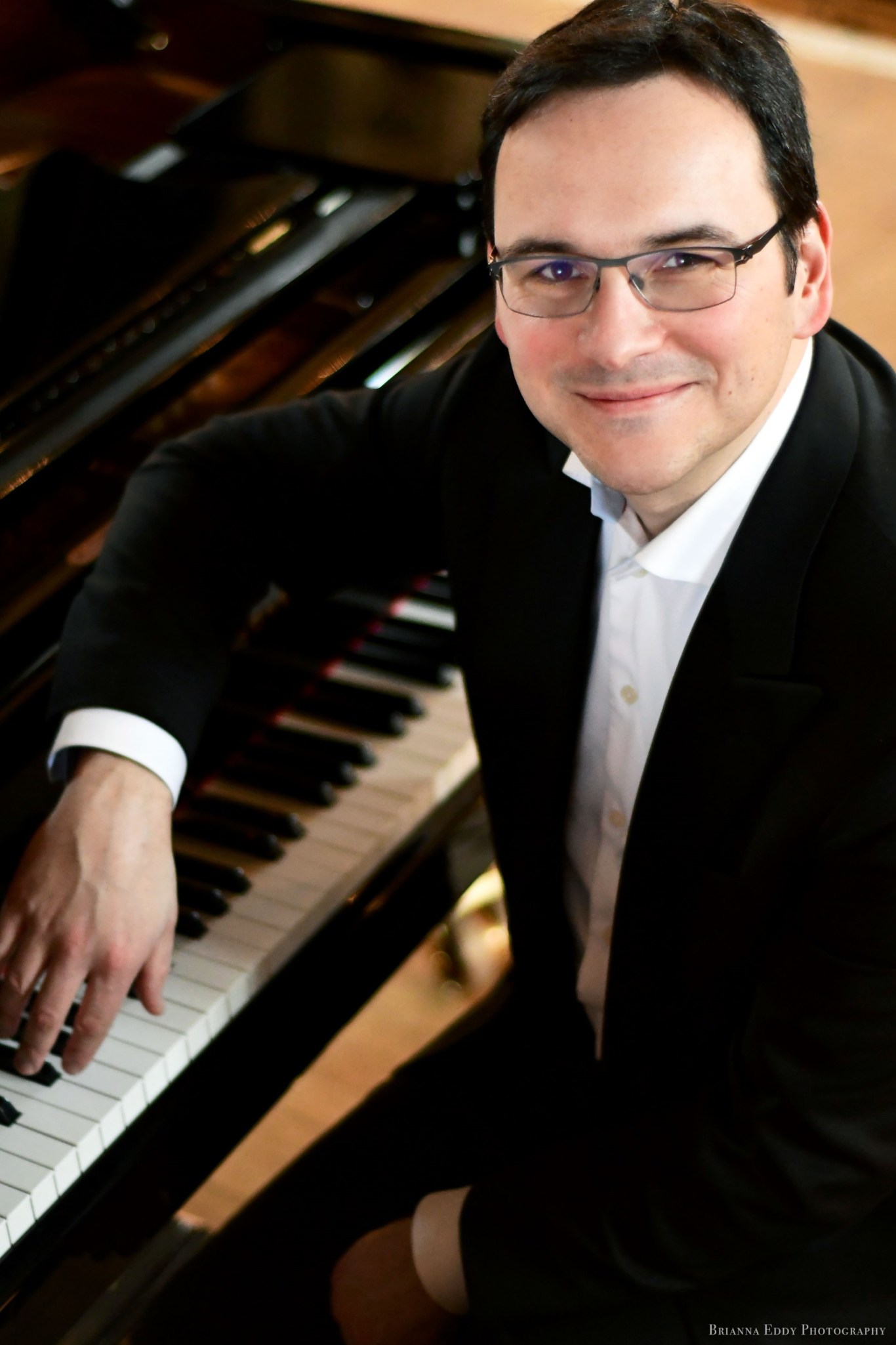 Piano Pedagogy Spotlight: An interview series with Jan Loeffler ...