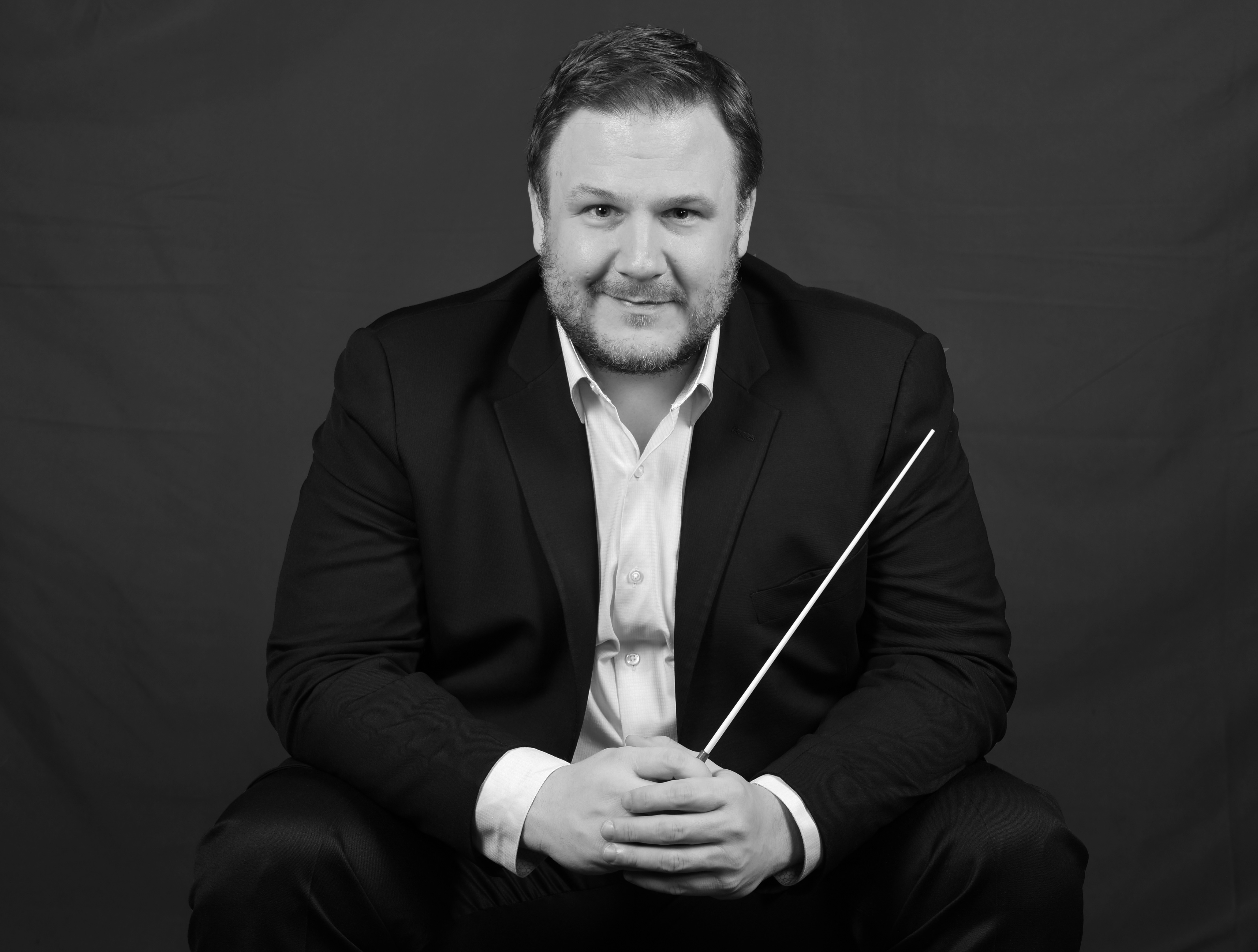 Essential Advice and Tech Tips for Aspiring Composers: John Jesensky