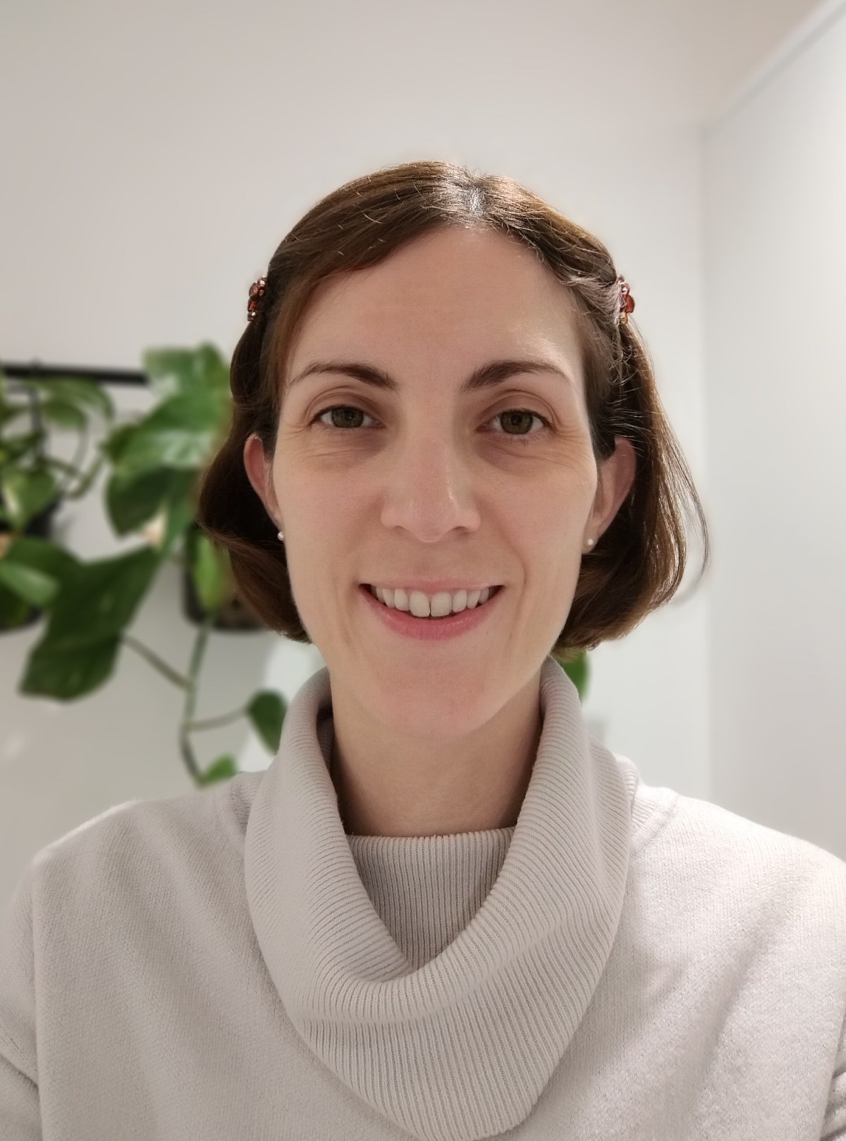 The ARSM Diploma from a Student’s Perspective: Becky Flisher